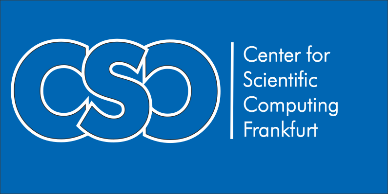 HPC Certification Forum